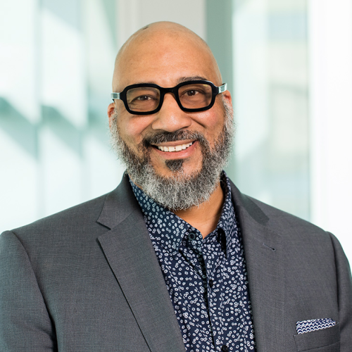 Management Department : Isenberg School of Management : UMass Amherst